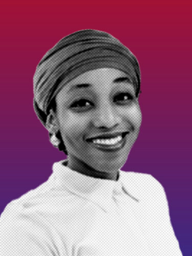 Meet the Team – IFC at Harvard